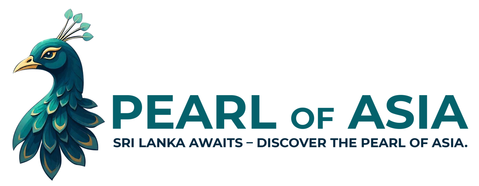 Home - Pearl Of Asia